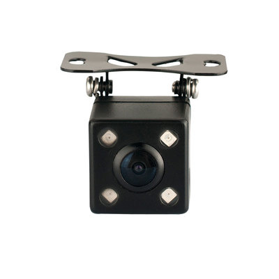 China 4pcs Hanging Automotive Night Vision Car Camera System 480 TV Lines distributor