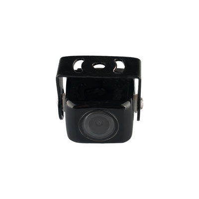China Mini HD Backup Camera Waterproof , Hanging Reversing Camera distributor