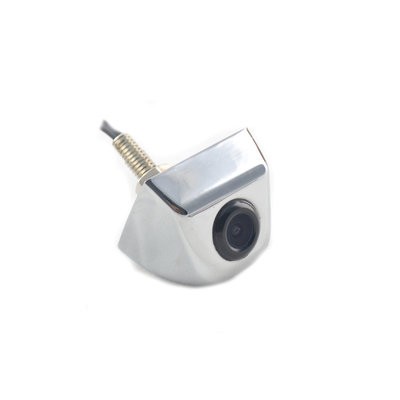 Best 480TV Line CMOS HD Backup Camera For Car Reversing Aid 1.7mm