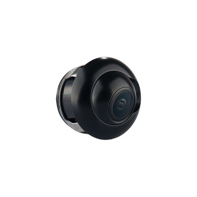 China Sunvey 360 Degree Small Hidden HD Backup Camera PAL / NTSC System distributor
