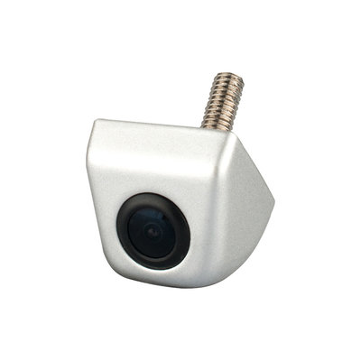 China Universal Digital Vehicle Reverse Camera HD Metal Housing CE distributor