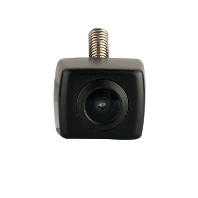 China Hanging 12V Digital HD Backup Camera Night Vision 480TV Line distributor