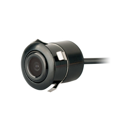 China 18.5mm Mini Color HD Backup Camera Two Way , CMOS Rear View Camera distributor