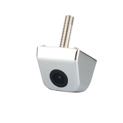 China High Resolution HD Backup Camera Parking Reference Line Optional distributor