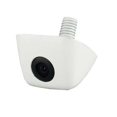 China Universal Waterproof HD Backup Camera For Cars Color Optional distributor