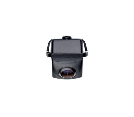 China High definition DV 12V car reverse camera automatic adjustment distributor