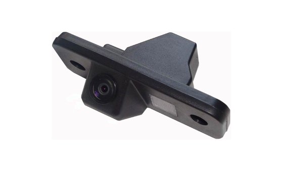 China Waterproof Santage automobile backup camera system 480 TV lines distributor