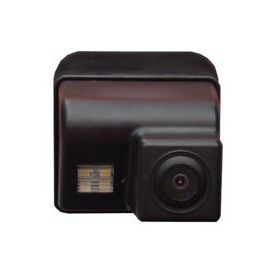 China Besturn CMOS Reversing Car Camera , Night Vision Rearview Camera distributor