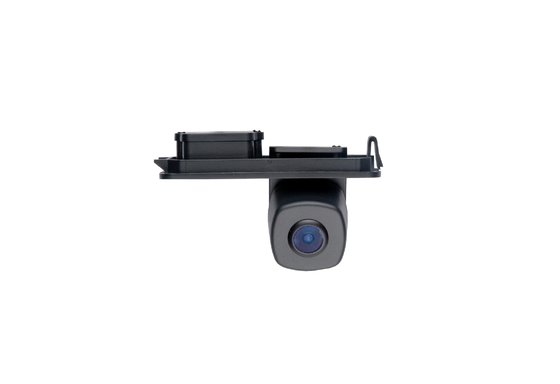 China ROHS 0.5lux Reversing Car Camera Nite Owl Volkswagen Megastar distributor
