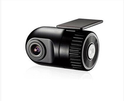 Best DC 12V Manual Full HD Car DVR Waterproof , Night Vision Car DVR