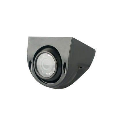 China 9 Pcs Infrared LED Light Side View Car Camera  IP68 80MA - 200MA distributor