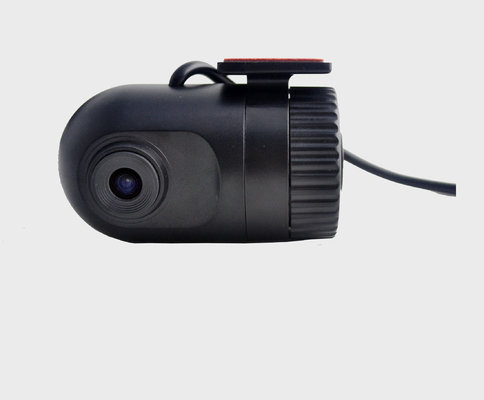 cheap  CMOS Mini High Definition Auto DVR , 4 Channel Digital Recorder