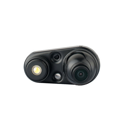 cheap  1 / 50Hz Sunvey shatterproof Night Vision Car Camera NTSC / PAL System