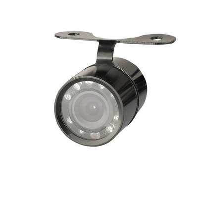cheap  26mm High Resolution Night Vision Car Camera Infrared IP68 CE