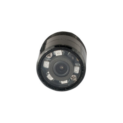 cheap  ROHS Digital Night Vision Reversing Camera For Trucks / Vehicles