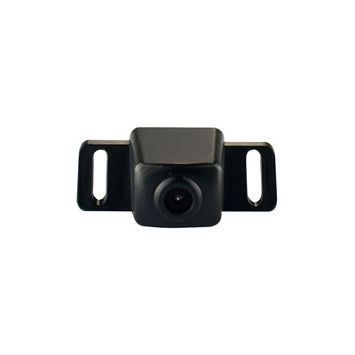 cheap  170 Degree 12V HD Rear View Mirror Camera , Night Vision Backup Camera