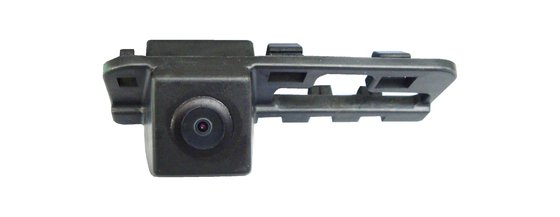 cheap  Car Rear View Reversing Camera For Honda Civi , Night Vision Backup Camera