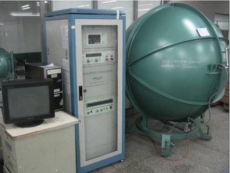 GRANDOL INDUSTRY LIMITED
