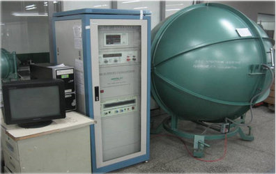 GRANDOL INDUSTRY LIMITED