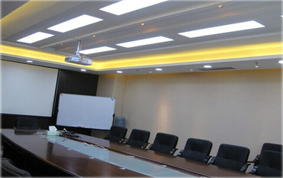 GRANDOL INDUSTRY LIMITED