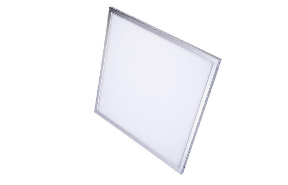 Surface Mount SMD 2835 36W 600x600 LED Ceiling Panel 100-120LM/W