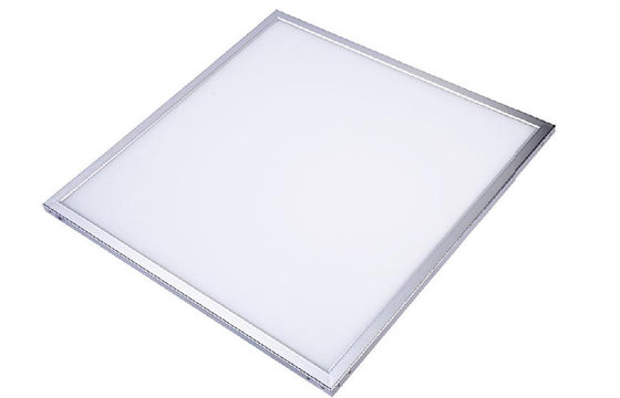 Surface Mount SMD 2835 36W 600x600 LED Ceiling Panel 100-120LM/W