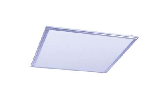 Surface Mount SMD 2835 36W 600x600 LED Ceiling Panel 100-120LM/W