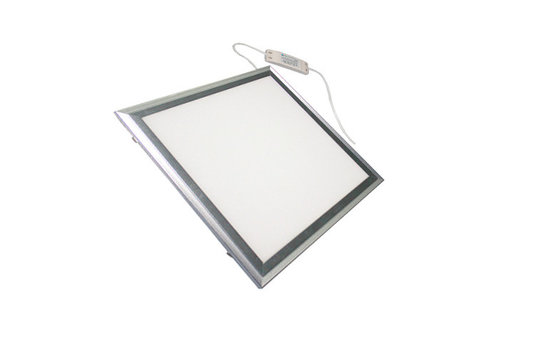 110V-220V PF0.9 36W LED Surface Mount Ceiling Light Fixtures 600x 600MM LED Panel