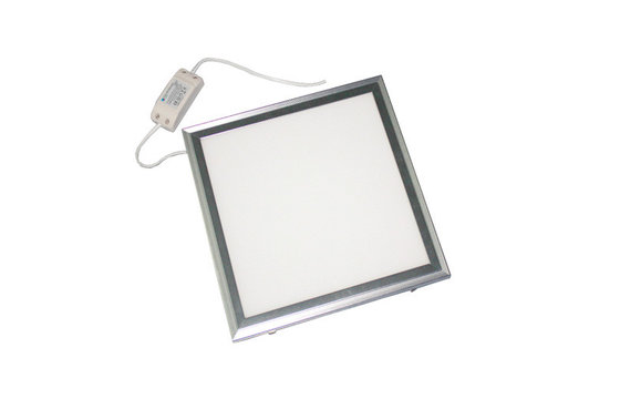 110V-220V PF0.9 36W LED Surface Mount Ceiling Light Fixtures 600x 600MM LED Panel