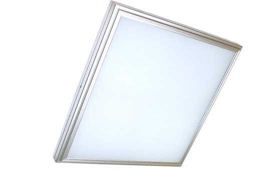 High Efficiency Ra80 36W led 600x600 Panel Lights LED Ceiling Lights For Living Room
