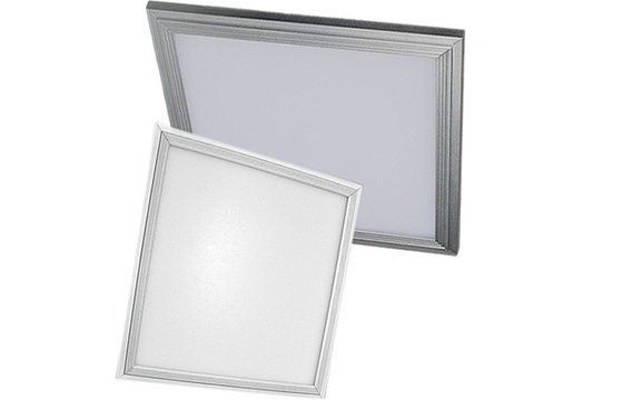 High Efficiency Ra80 36W led 600x600 Panel Lights LED Ceiling Lights For Living Room