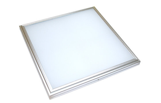 High Efficiency Ra80 36W led 600x600 Panel Lights LED Ceiling Lights For Living Room