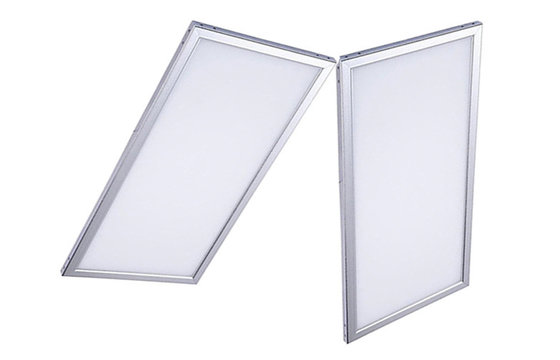 SMD 5630 36W LED Flat Panel Ceiling Lights 300x600mm With 155° Beam Angle