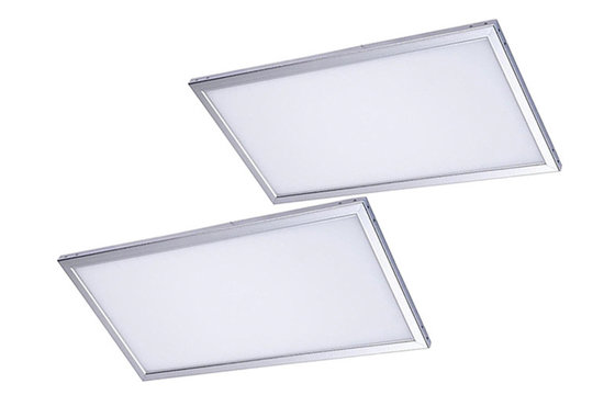 Cool White 48 Watt Recessed Ceiling Led Panel Light 4300LM 85-265V SMD2825