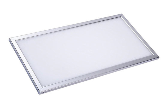 Cool White 48 Watt Recessed Ceiling Led Panel Light 4300LM 85-265V SMD2825
