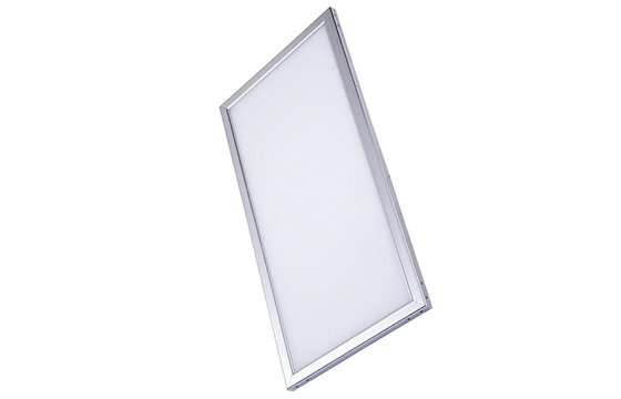 Residential 72W SMD LED Flat Panel Ceiling Lights 600 x 600 LED Panel , Eco-friendly