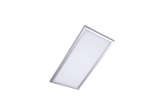 High Brightness 72 Watt SMD2835 Led Flat Panel Lighting Fixture 600 x 1200 Led Panel