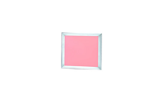 Commercial 300x300 20 Watt RGB LED Panel Light fixture 230V / 240V