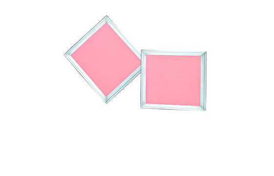 Commercial 300x300 20 Watt RGB LED Panel Light fixture 230V / 240V