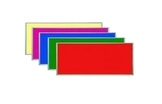 30x60 SMD2835 27W EMIT RGB LED Panel Light For Kitchen / Display