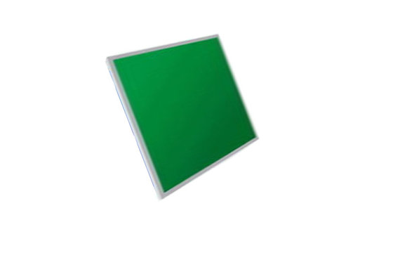 High Power Office Ra80 SMD 36W 7 Color Dim RGB Led Flat Panel Lighting 600 x 600