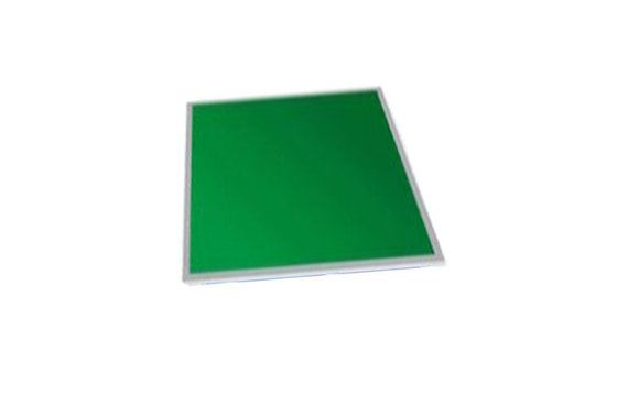 Ultra Thin Yellow / Blue / Red SMD 36W Surface Mount LED Panel Light 6 x 6