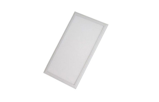 Energy Saving Ra 80 LED Flat Panel Ceiling Lights , 27W SMD LED Panel 30 x 60