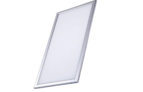 High Power 27W Surface Mounted LED Panel Light Dimmable 85V-265V 1800Lm