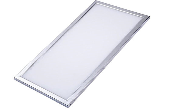 High Power 27W Surface Mounted LED Panel Light Dimmable 85V-265V 1800Lm