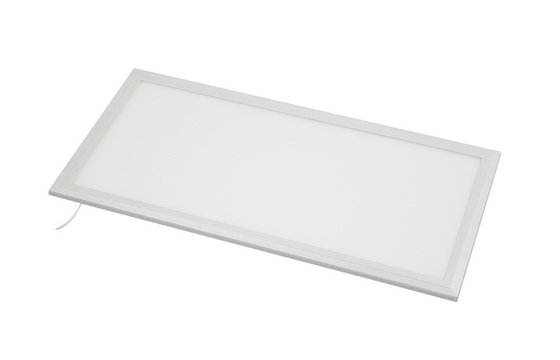 Super Bright Nature White Surface Mounted LED Light Fixtures , 36W LED Panel Light