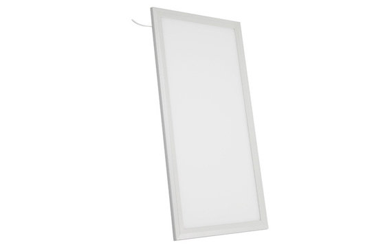 Super Bright Nature White Surface Mounted LED Light Fixtures , 36W LED Panel Light