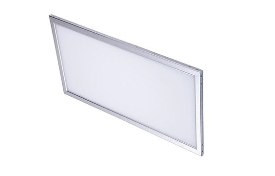 Square SMD 72 Watt Surface Mounted LED Panel Light 60 x 120 Ceiling Panel Lights