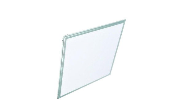 2015 Unique Indoor Square Surface Mounted / Reccessd LED Panel Light 300x300mm San'an Chips
