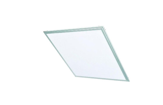 2015 Unique Indoor Square Surface Mounted / Reccessd LED Panel Light 300x300mm San'an Chips